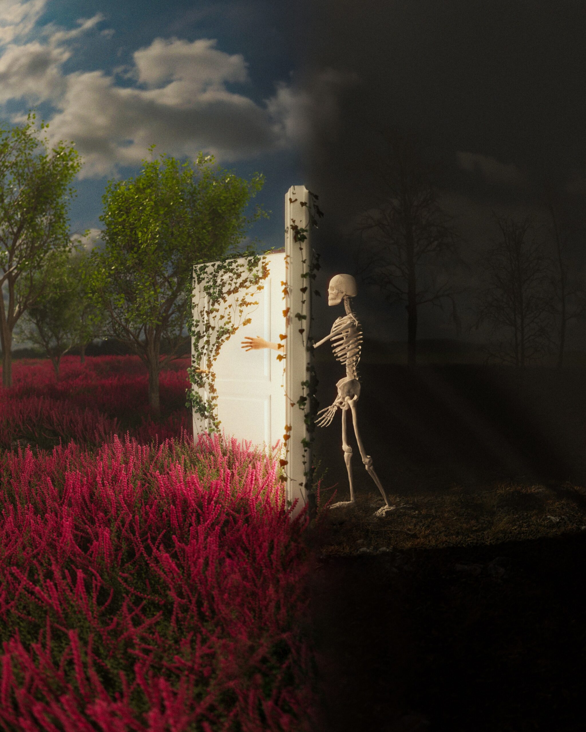 Start Living on Purpose: The Power of Being Intentional With God – Life ...